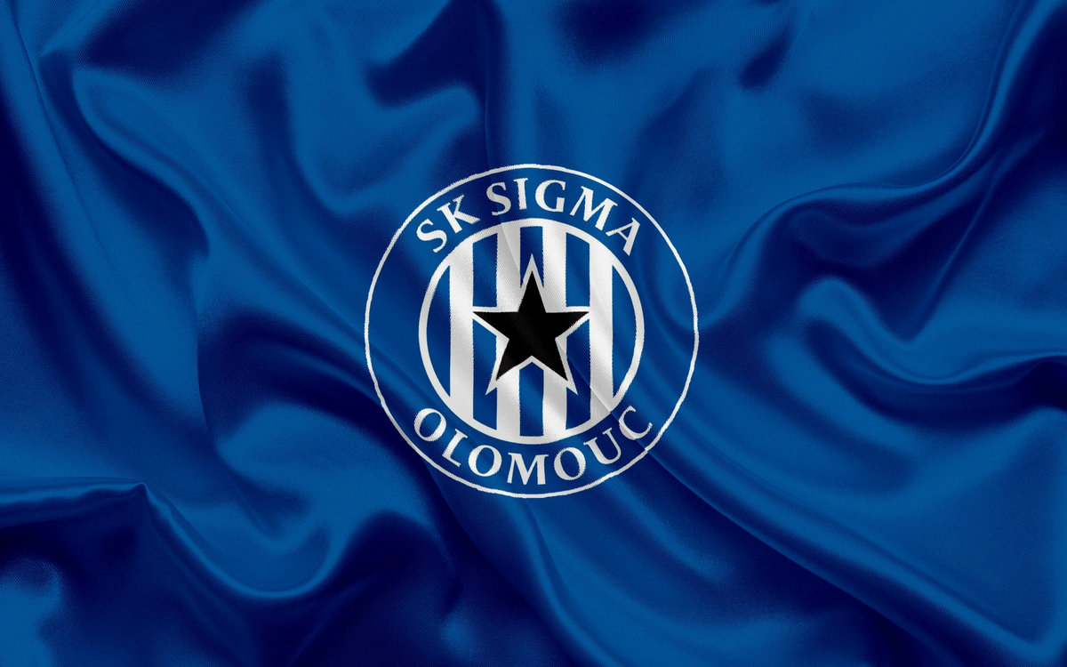 industrial | Harold Haley