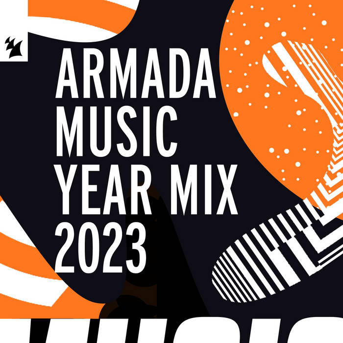 Outside World Bart Skils And Weska Remix Sunbeam Armada Music