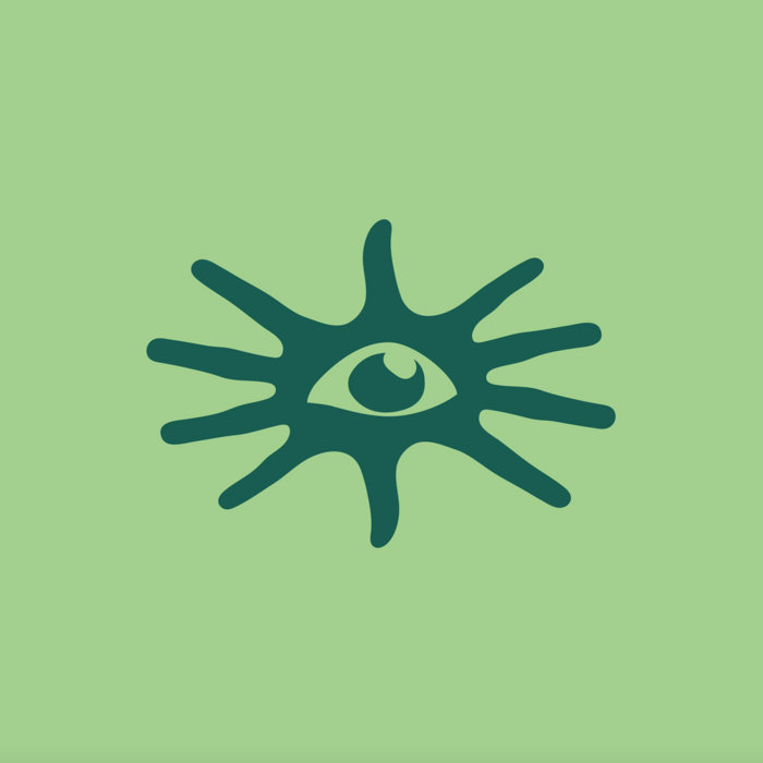 Subb-an - Patterns | Subb-an