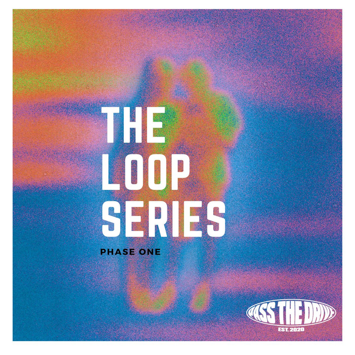 The Loop Series (Phase 1) | el.