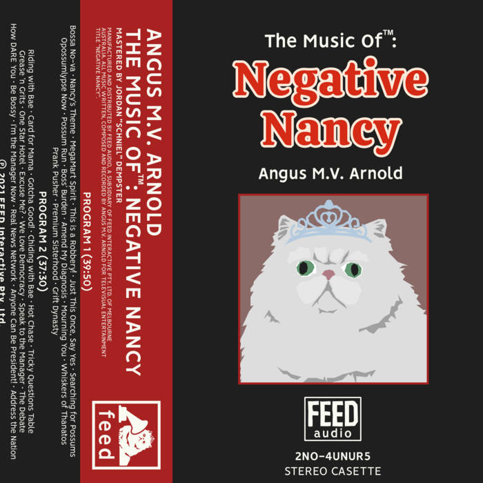 Negative Nancy Quotes 40 Best Mother In Law Quotes, Sayings And