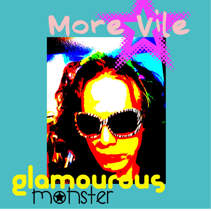 Drag Queens For Jesus | More Vile