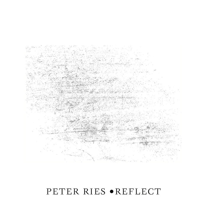 Reflect | Peter Ries