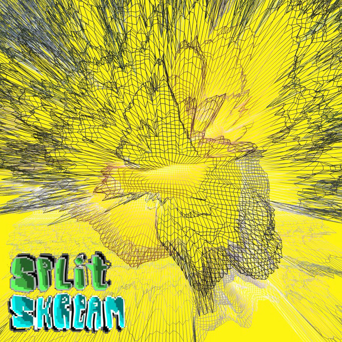 Trendy | Split Skream