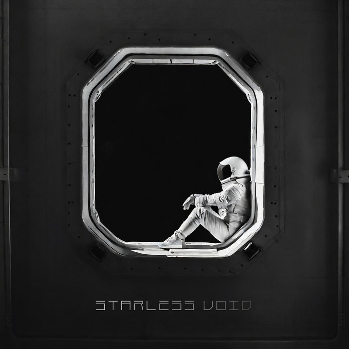 Sonnenstadt - Starless Void | Sonnenstadt | Unforced