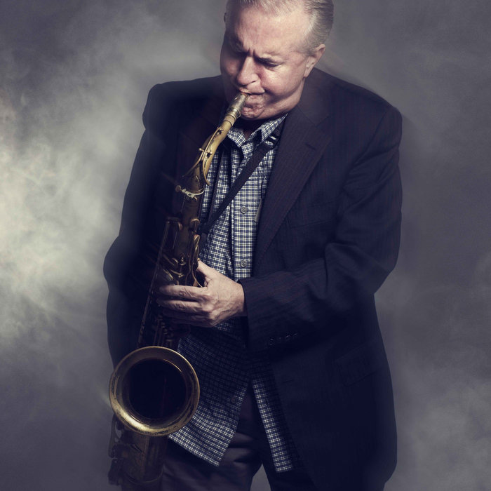 Live at Pizza Express set 2 | George van Eps 4tet featuring Scott ...