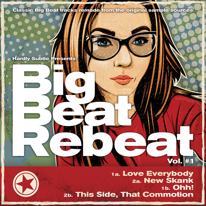 Big Beat Rebeat Vol 1 Hardly Subtle big-beat-rebeat-vol-1-hardly-subtle