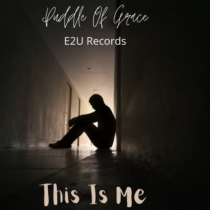 True Colors | Puddle Of Grace