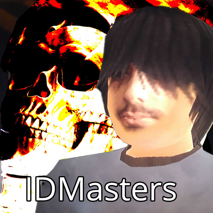 Masters of IDM | IDMasters