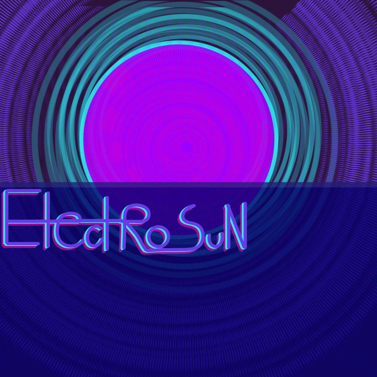 Electro Sun | electroworld