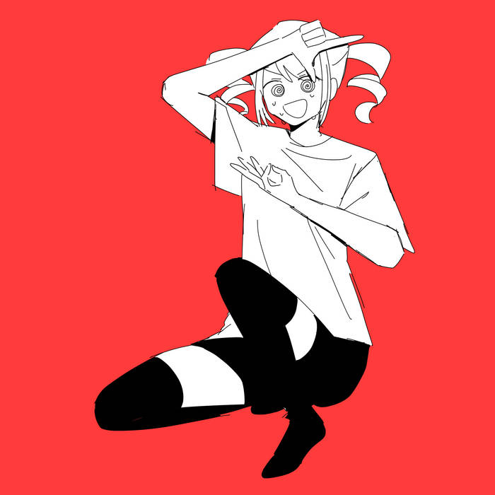 ROT FOR CLOUT | Jamie Paige