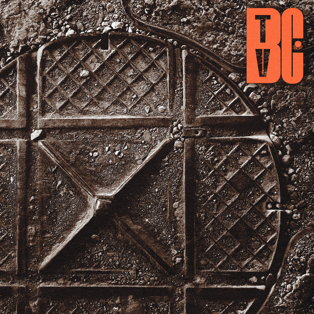 BTVC | Batavia Collective | R&S Records