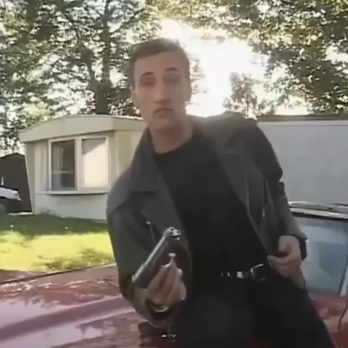 safety always off | stains