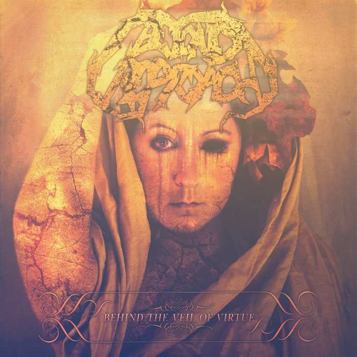 Behind The Veil Of Virtue | Beyond Reproach