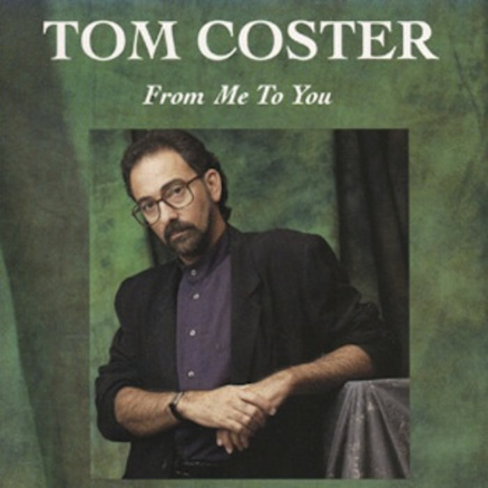 From Me To You | Tom Coster | Tommy Coster