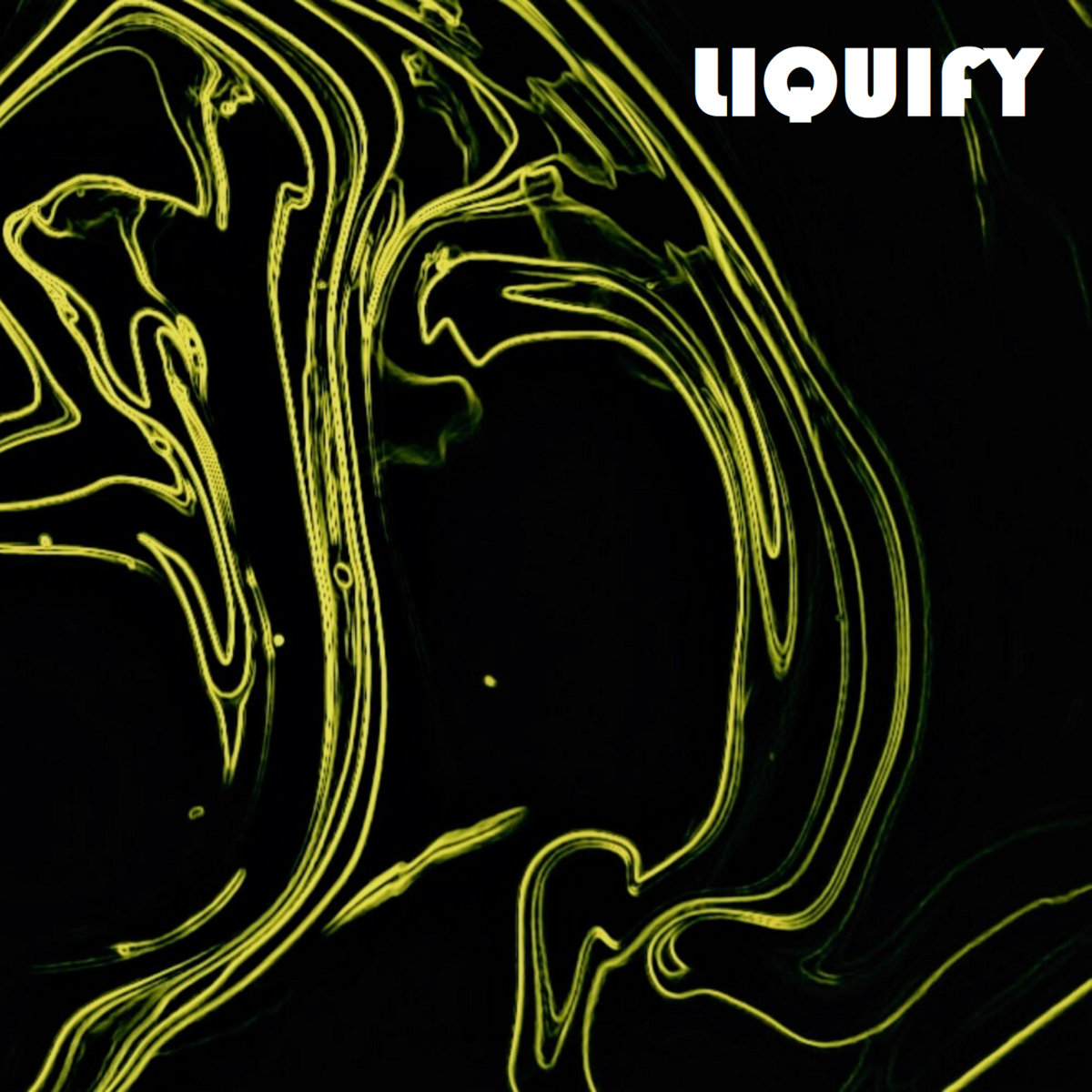 Liquify | Liquify