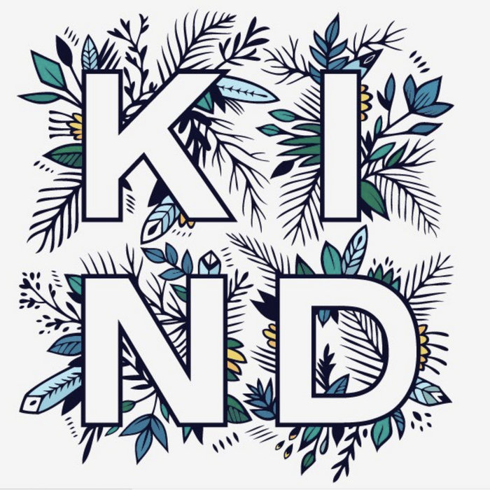 KIND | Aaron in the Wilds
