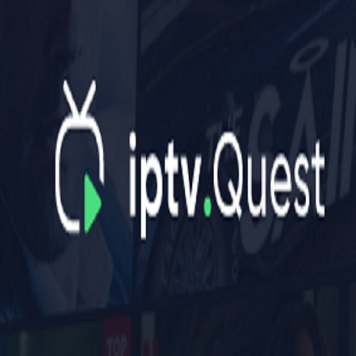 IPTV QUEST | IPTV QUEST