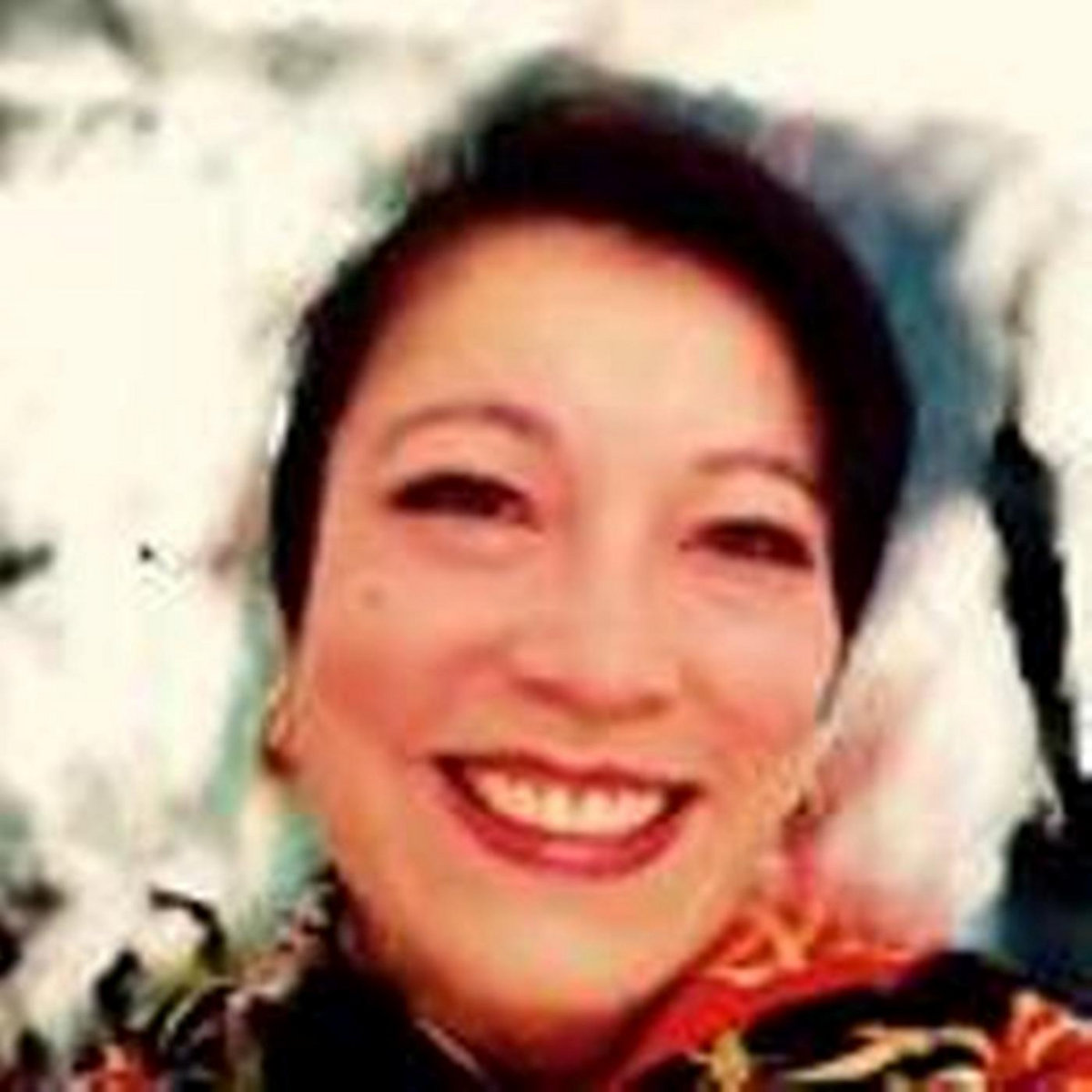 Indobet | SheilaCurtis