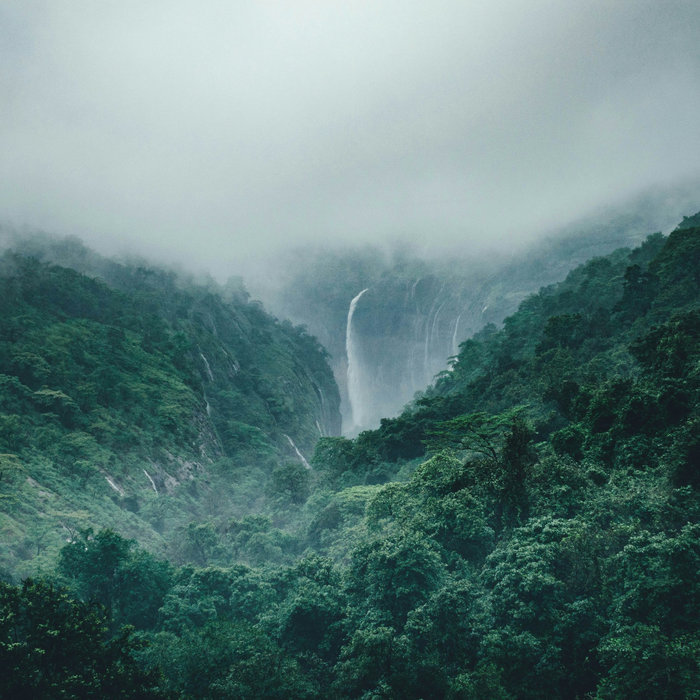 Something | Andrew Bullen