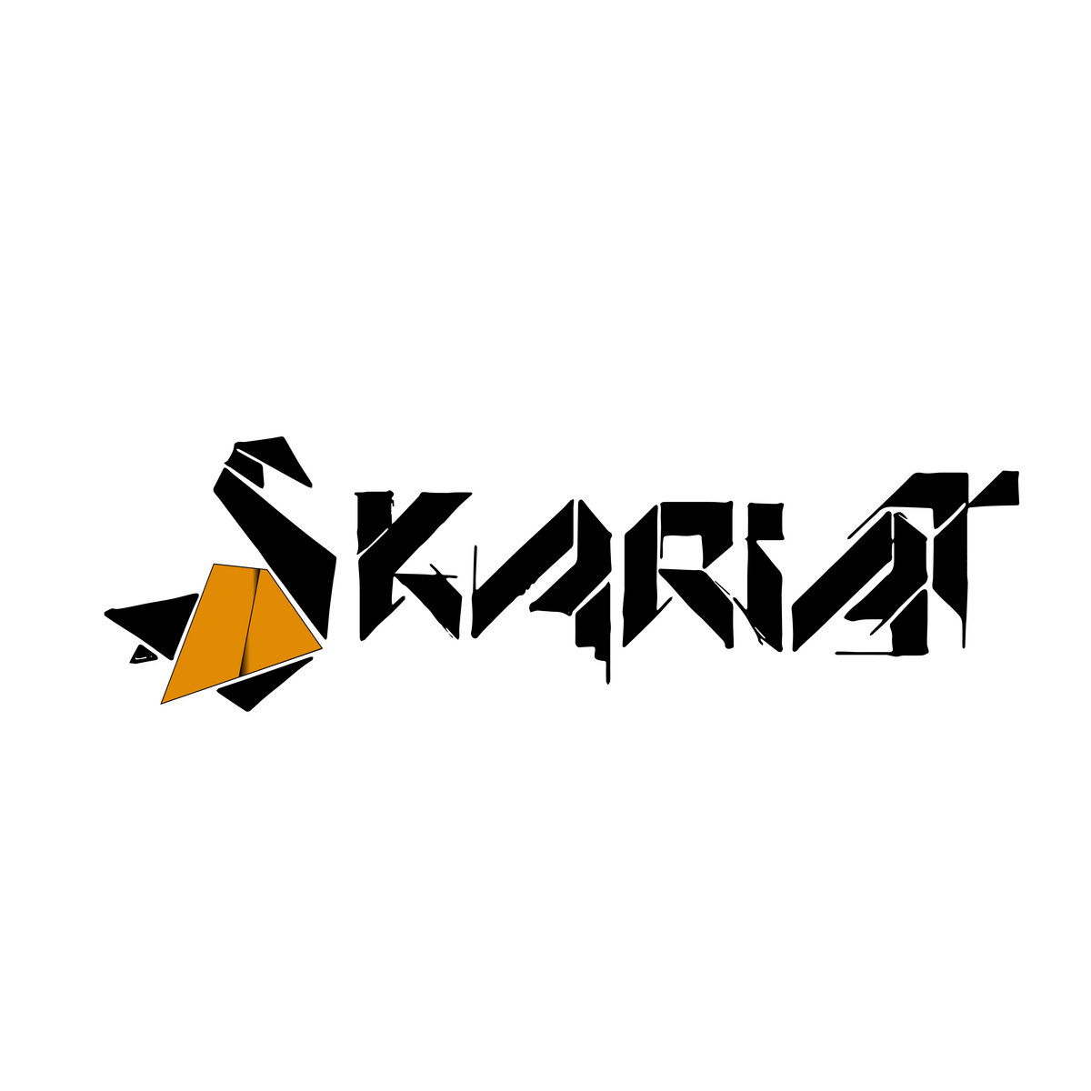 Static Variable | Skariat Static Variable | Skariat
