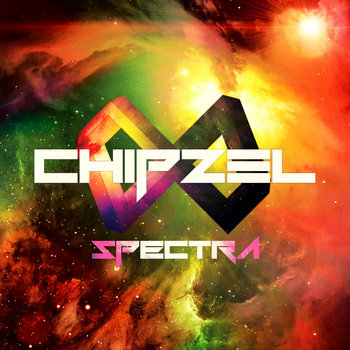 Music | Chipzel