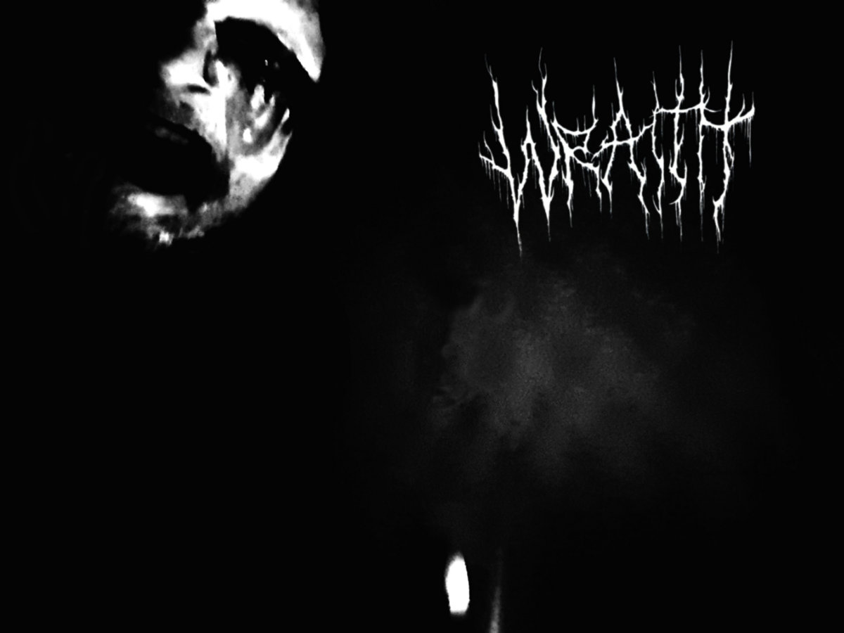 Wraith | Wraith | Vile Lich