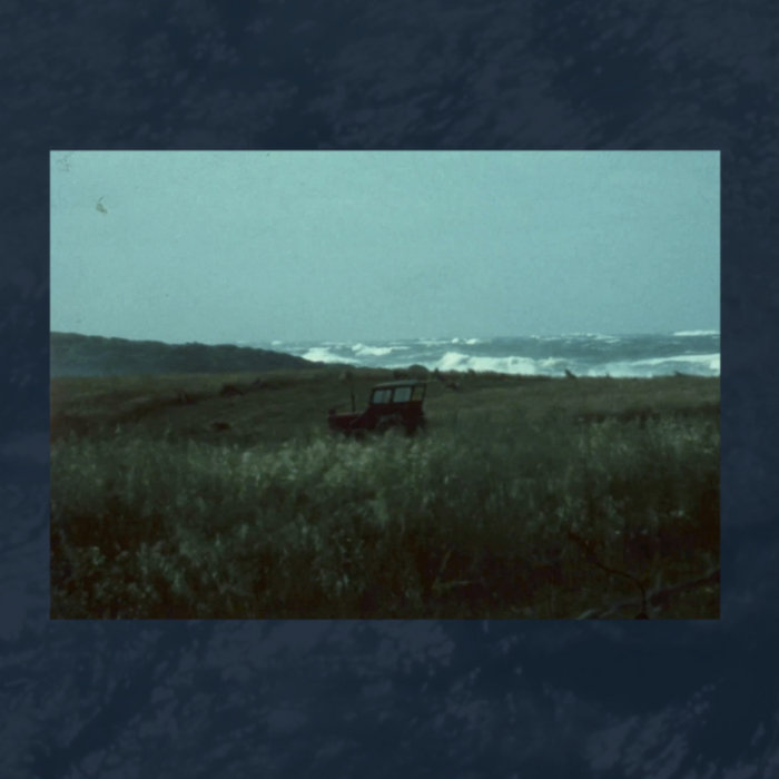 where voices meet, when echoes align (Live from The Old Hairdressers ...