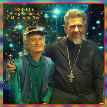 Music | Musart Media