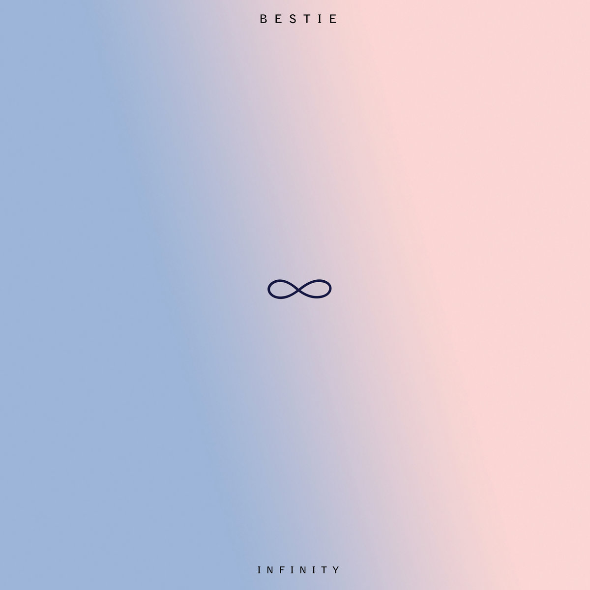 Infinity | BESTiE