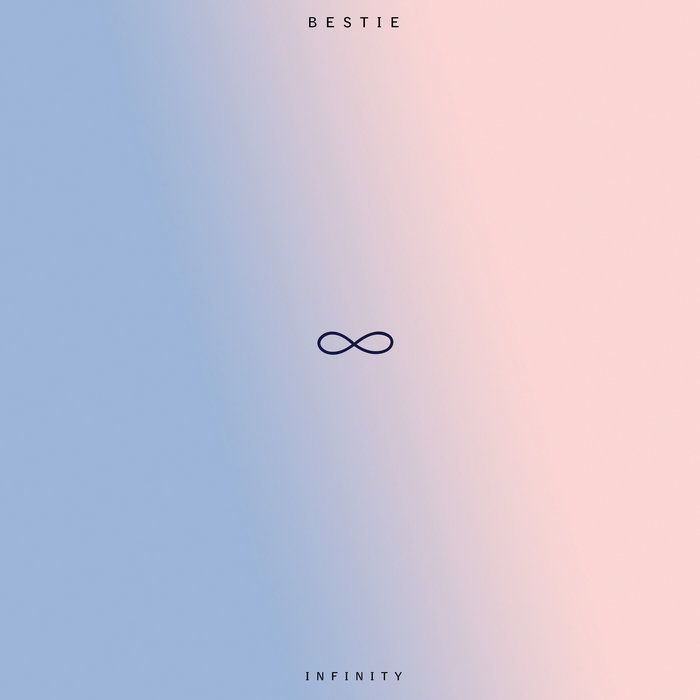 Infinity | BESTiE