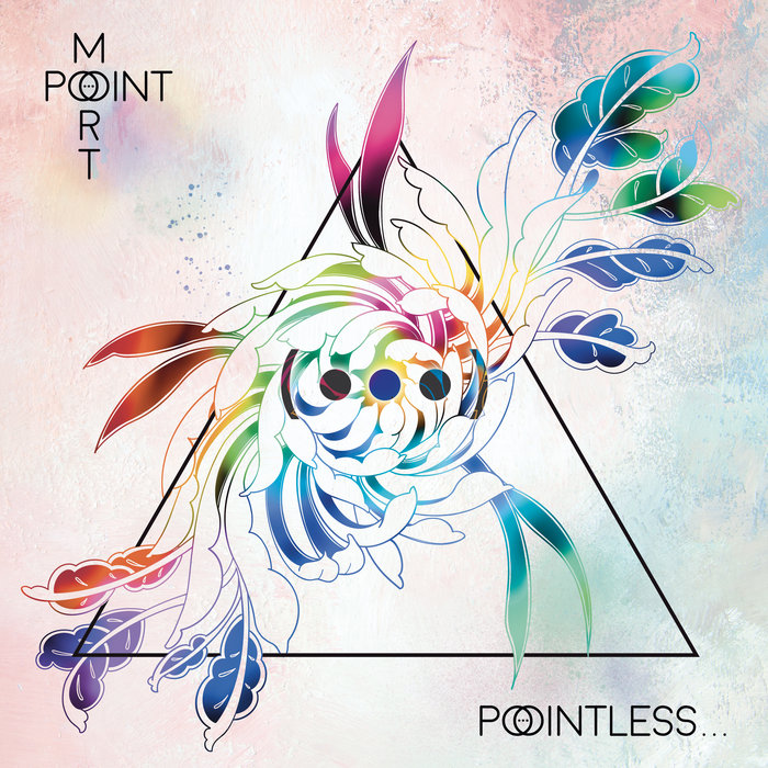 Pointless... | Point Mort