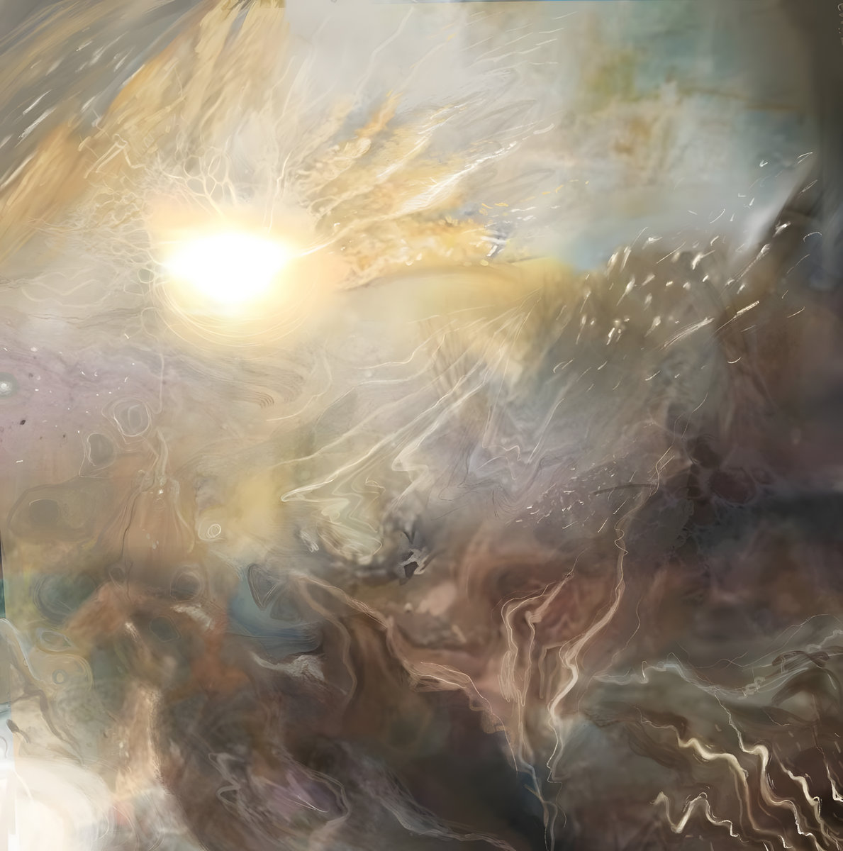 On Inverted Boat | Inwa Records | dyoma