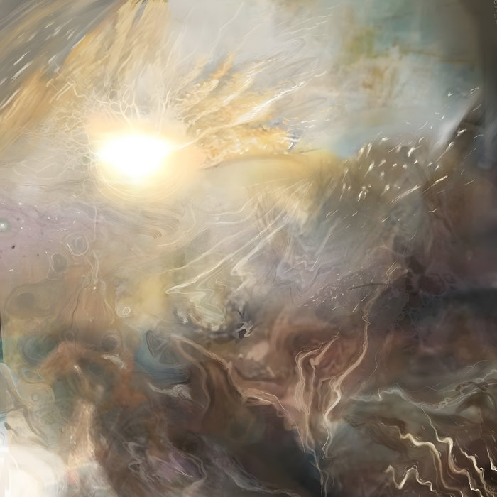 On Inverted Boat | Inwa Records | dyoma