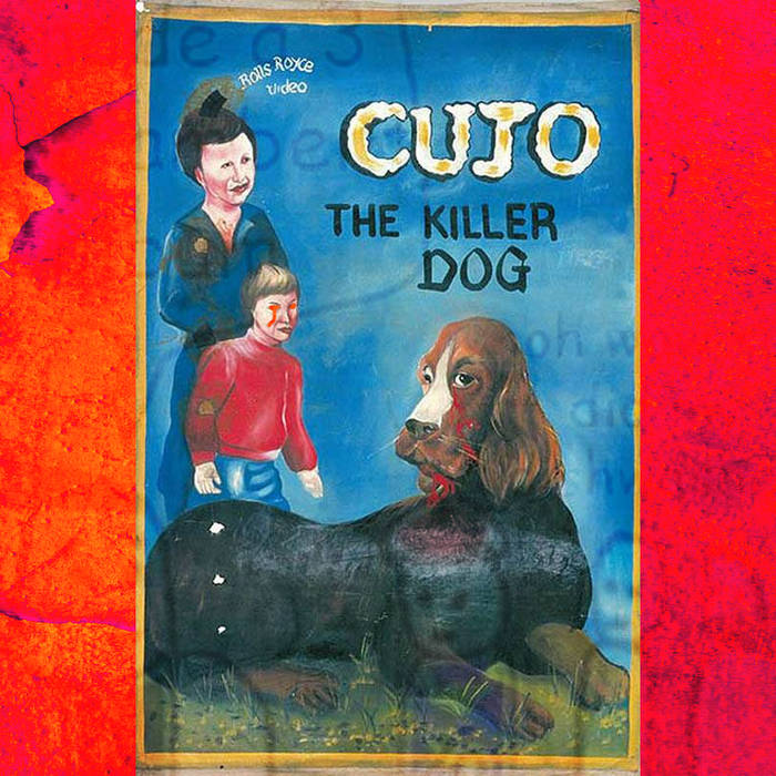 Cujo 2