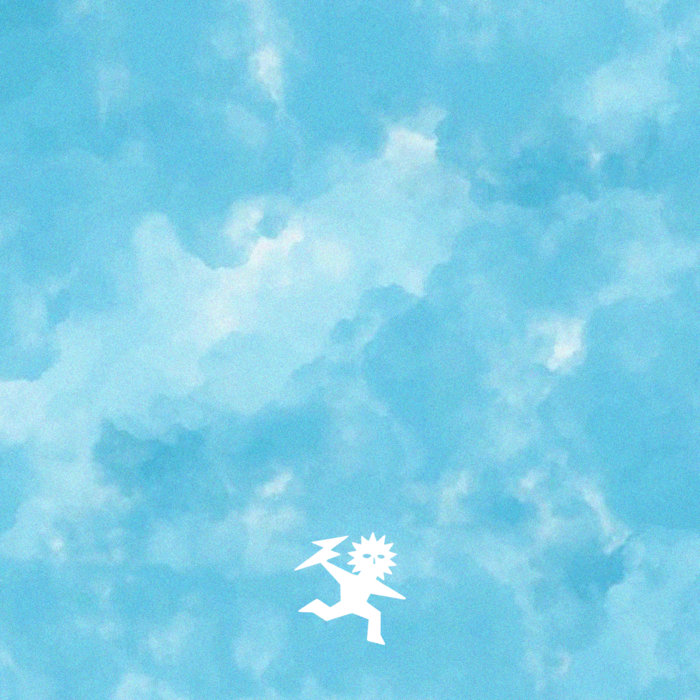 TAKE U HIGHER | FLANZÖ | OBSCUUR