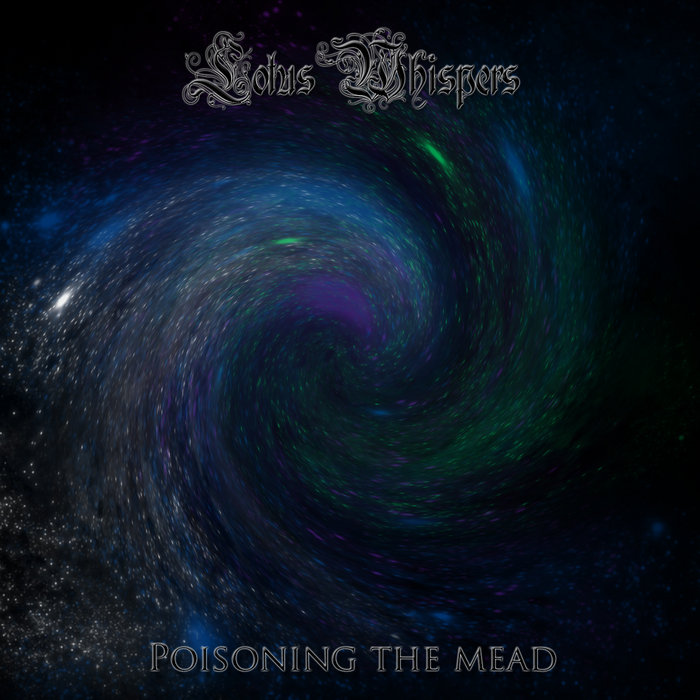 Poisoning the Mead | Lotus Whispers