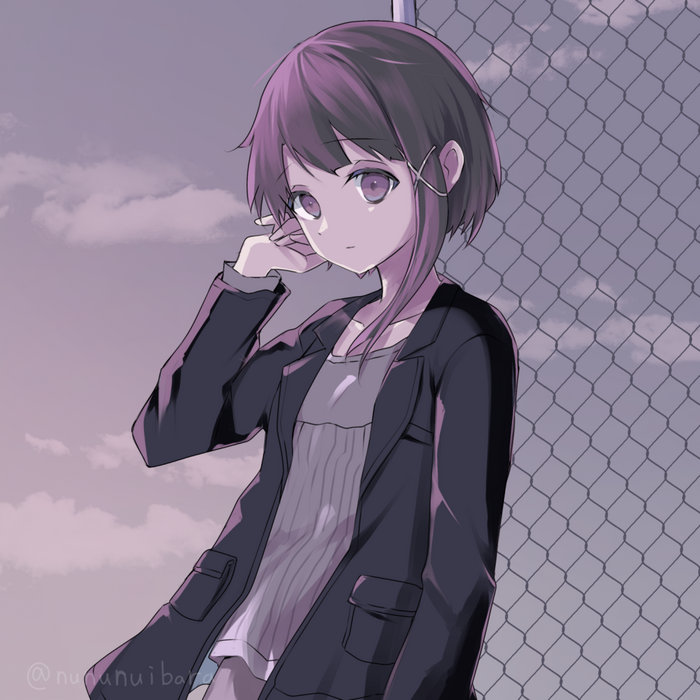 serial experiments lain (PS) Main Theme - NES arrangement - | TLC