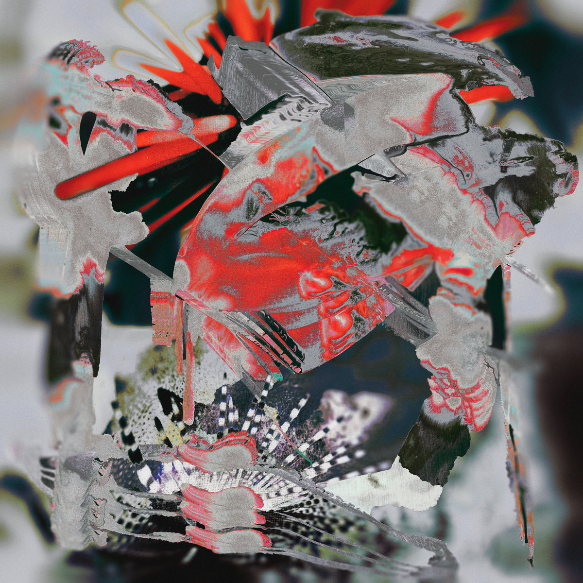 Creature Remixed | Chewlie