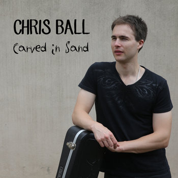 Music | Chris Ball