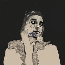 HALO BOY | Eligh x Aloeight | Eligh