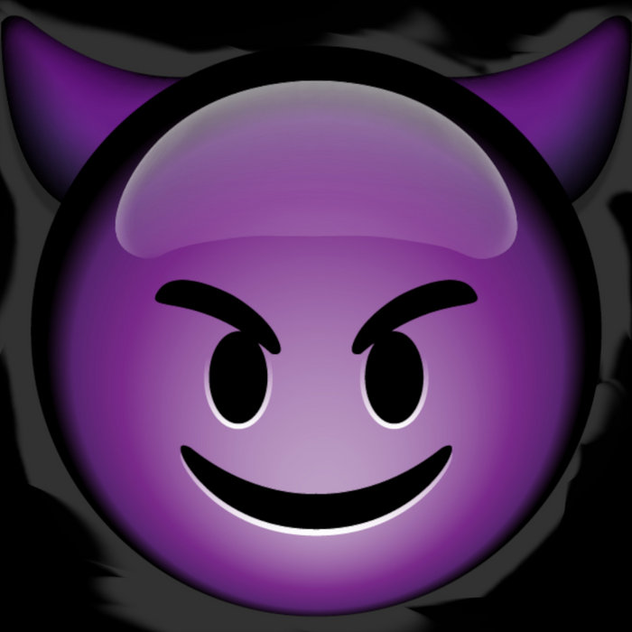 Sneaky Snitch- Drill Remix | Toms Beats