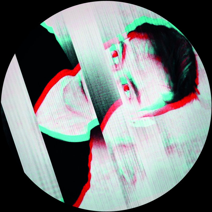 Cortechs - Deconstruct (Jan Fleck Remix) (2020) | Jan Fleck