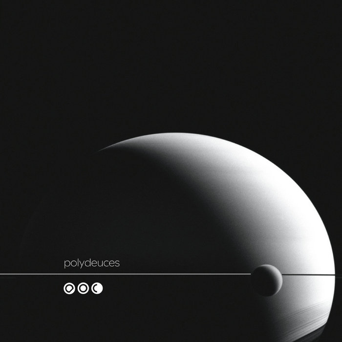 Polydeuces | Autumn Of Communion | Fantasy Enhancing