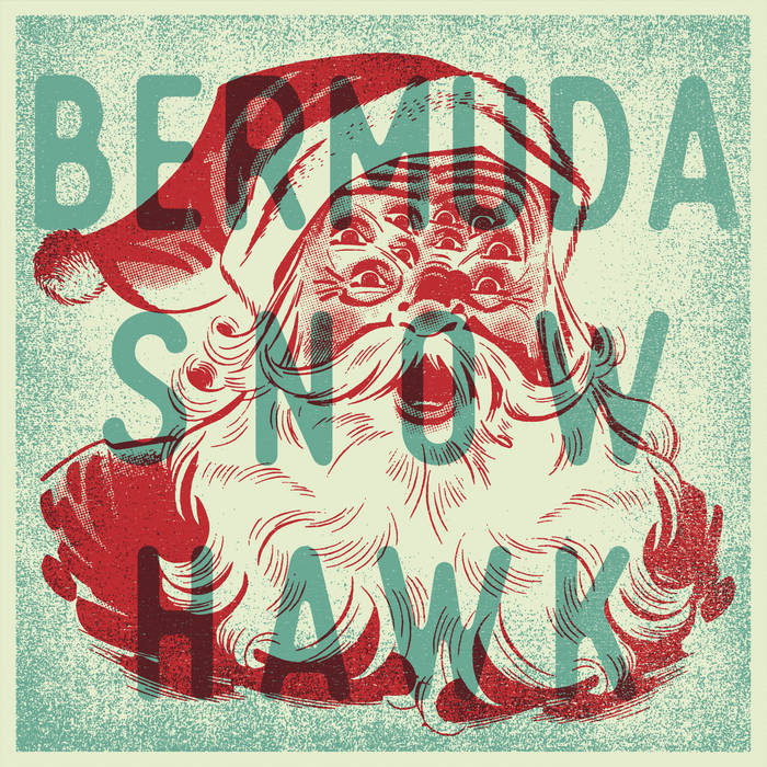 Mohawk Productions Logo