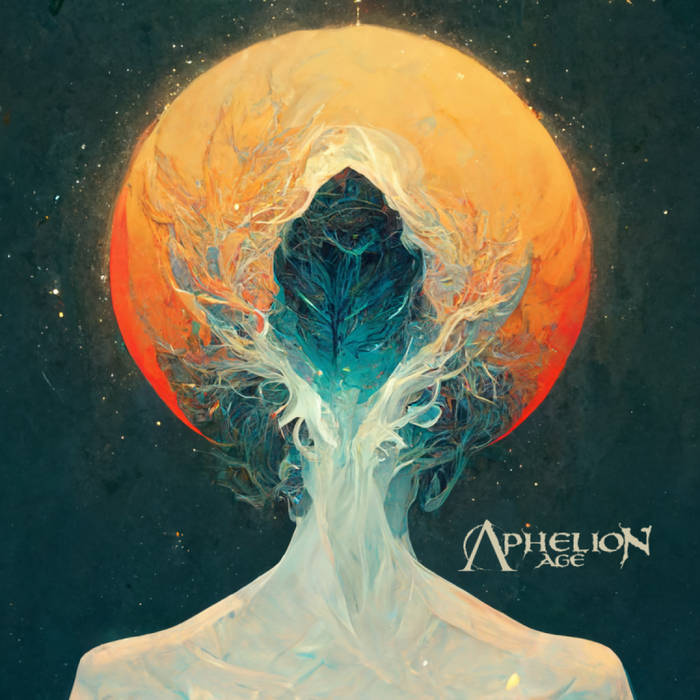 darinmcfadden's collection | Bandcamp