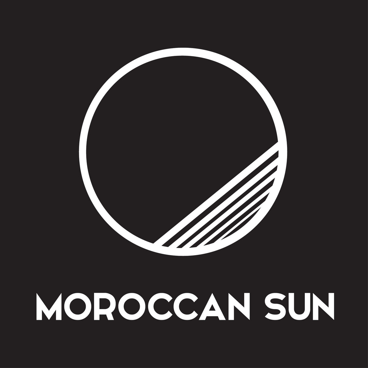 Moroccan Sun | Moroccan Sun