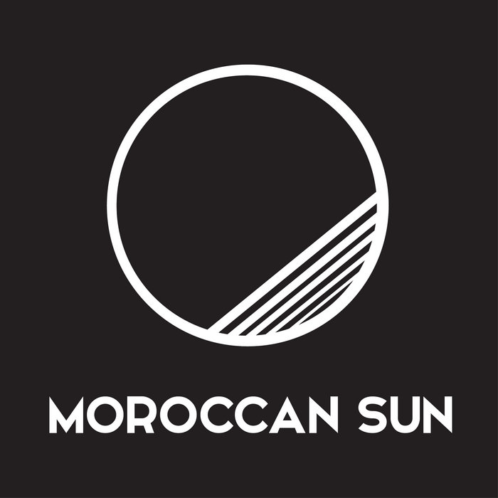 Moroccan Sun | Moroccan Sun