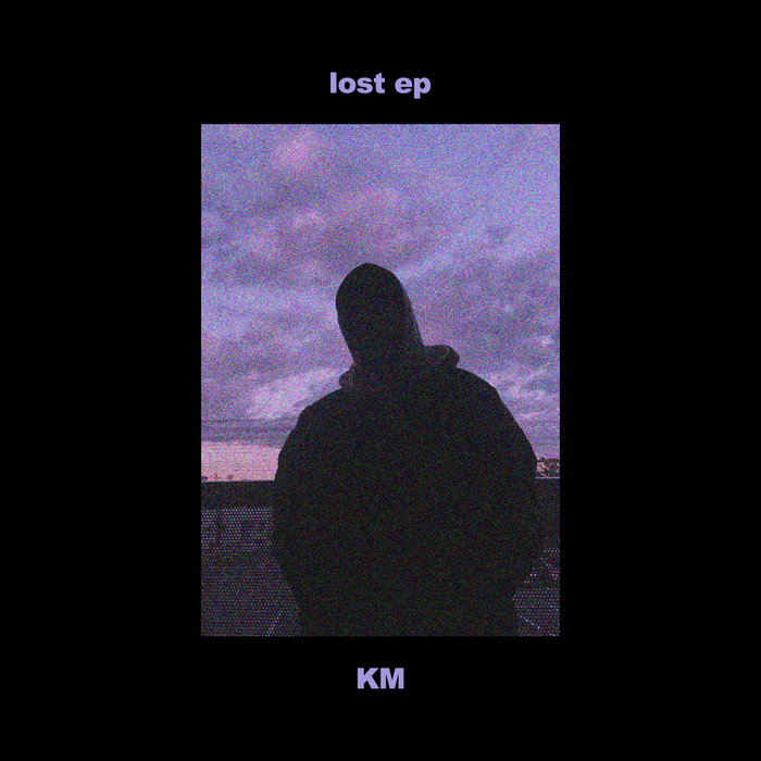 lost ep | KM