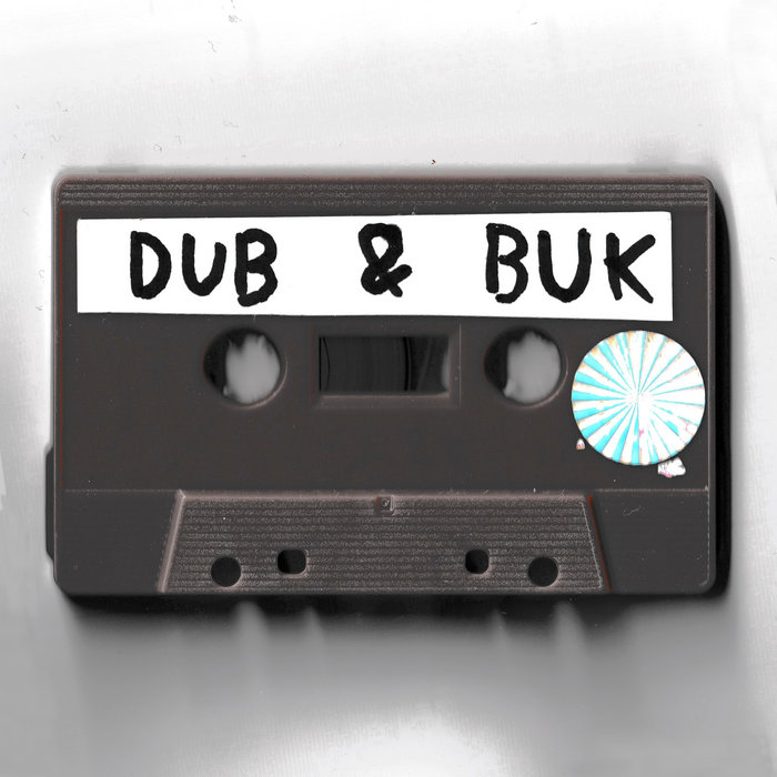Dub & Buk | Vitya Drga | Flea Market